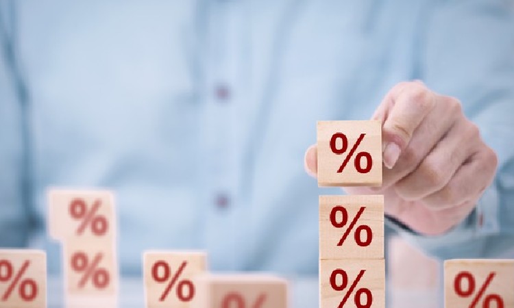 Interés nominal, ¿qué es y cómo calcularlo? » Finanzas